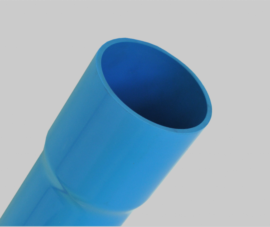 Systemy rurowe producent, rury pe, pvc | gamrat producent rur