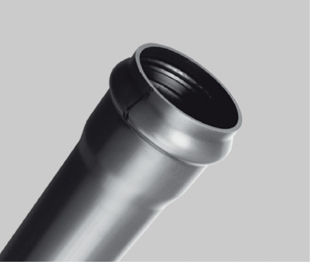 Systemy rurowe producent, rury pe, pvc | gamrat producent rur