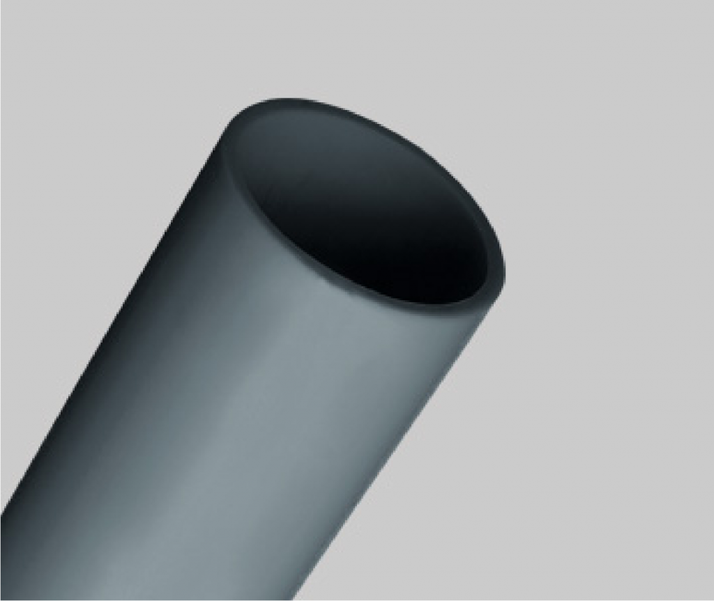 Systemy rurowe producent, rury pe, pvc | gamrat producent rur